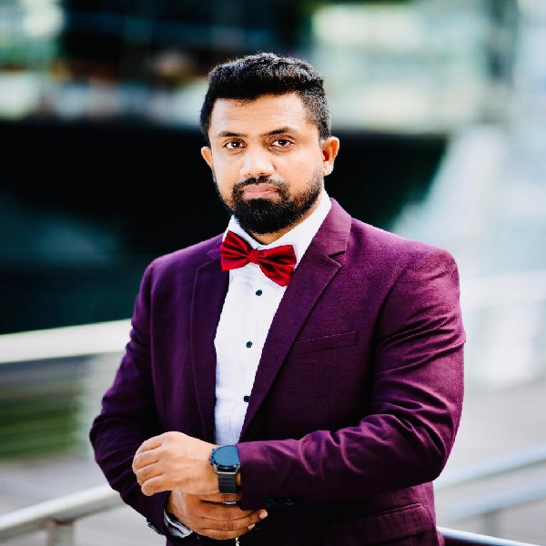 Rakib Hasan – 24asia Rakib Hasan – 24asia