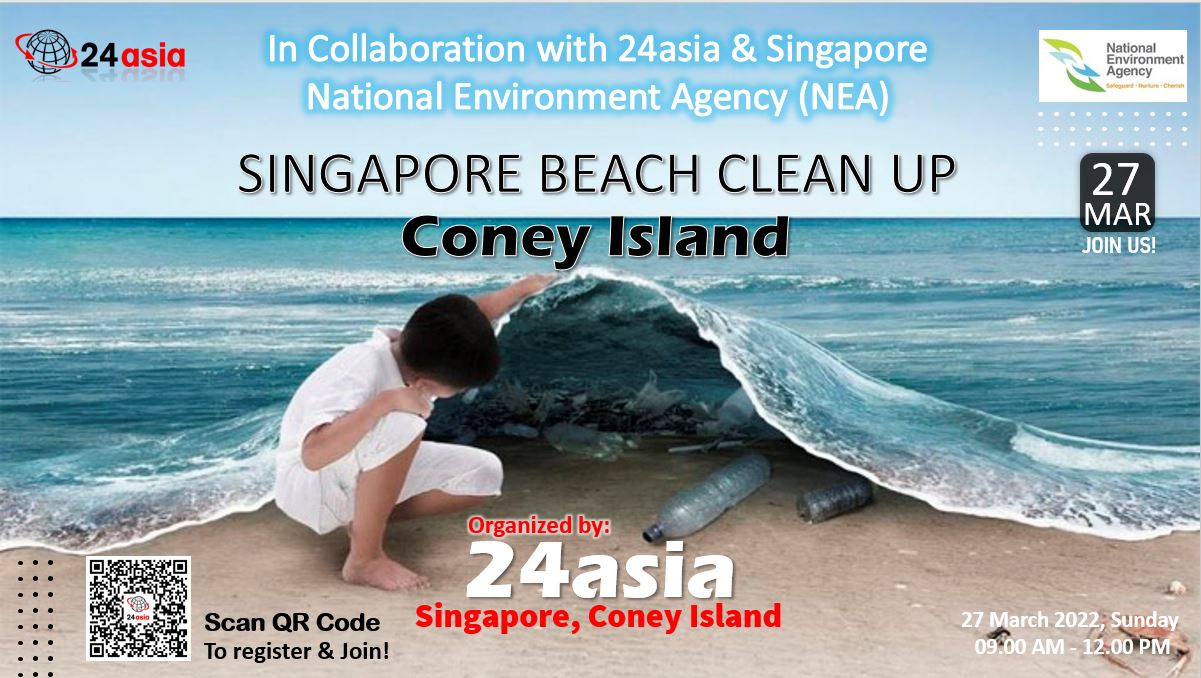 24asia – we empower people