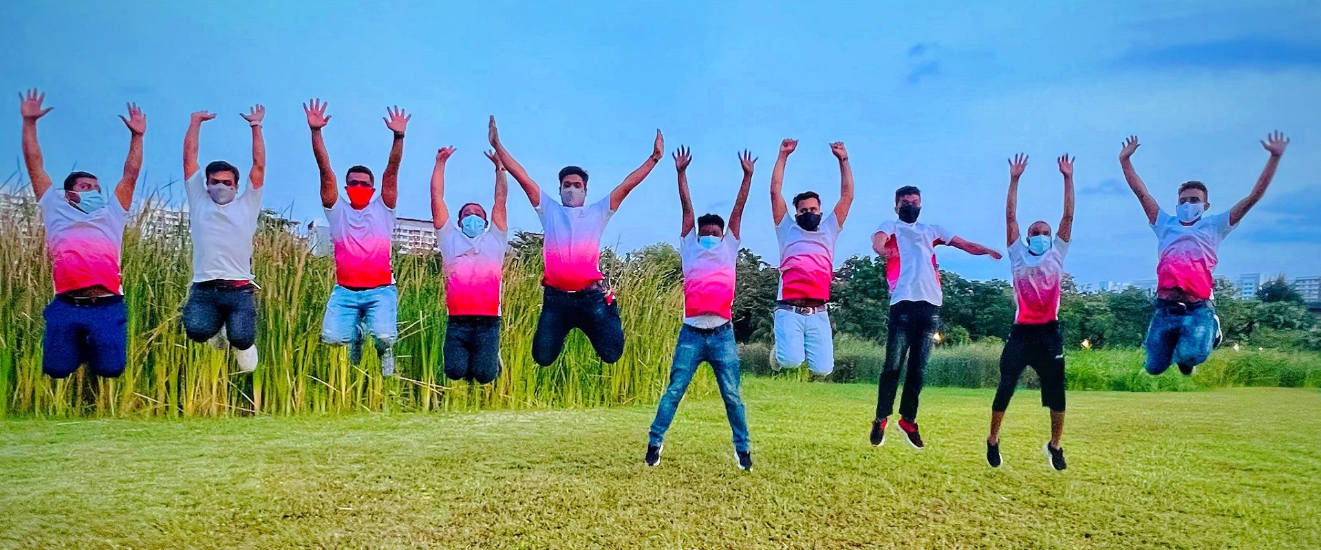 24asia – we empower people